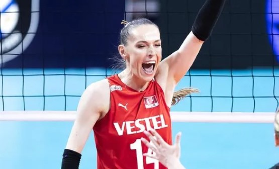 Eda Erdem evli mi, kiminle evli, nereli, kaç yaşında, mevki, hangi ...