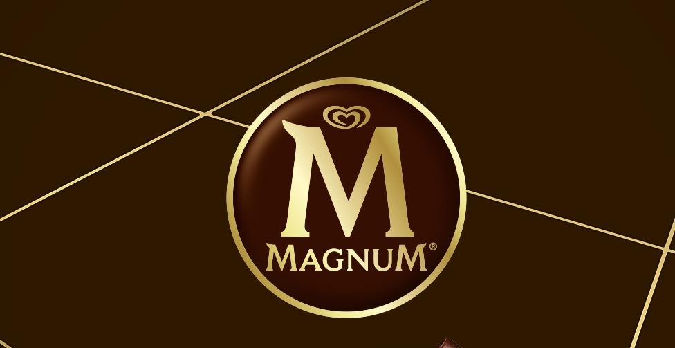 Magnum Card Nasıl, Nerelerde Kullanılır, Özellikleri Nedir? - Akdeniz ...